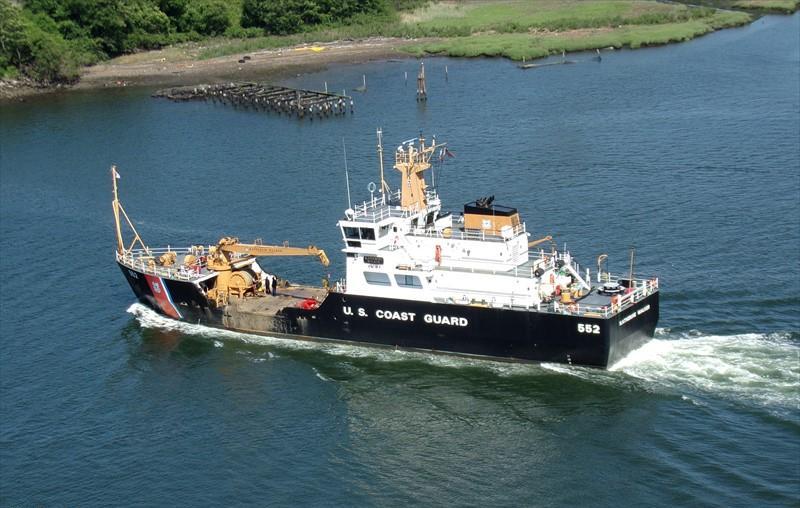 KATHERINE WALKER - Vesseljoin