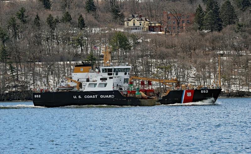 KATHERINE WALKER - Vesseljoin