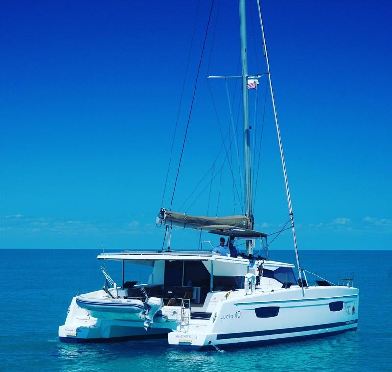 ESCAPE PLAN - Vesseljoin