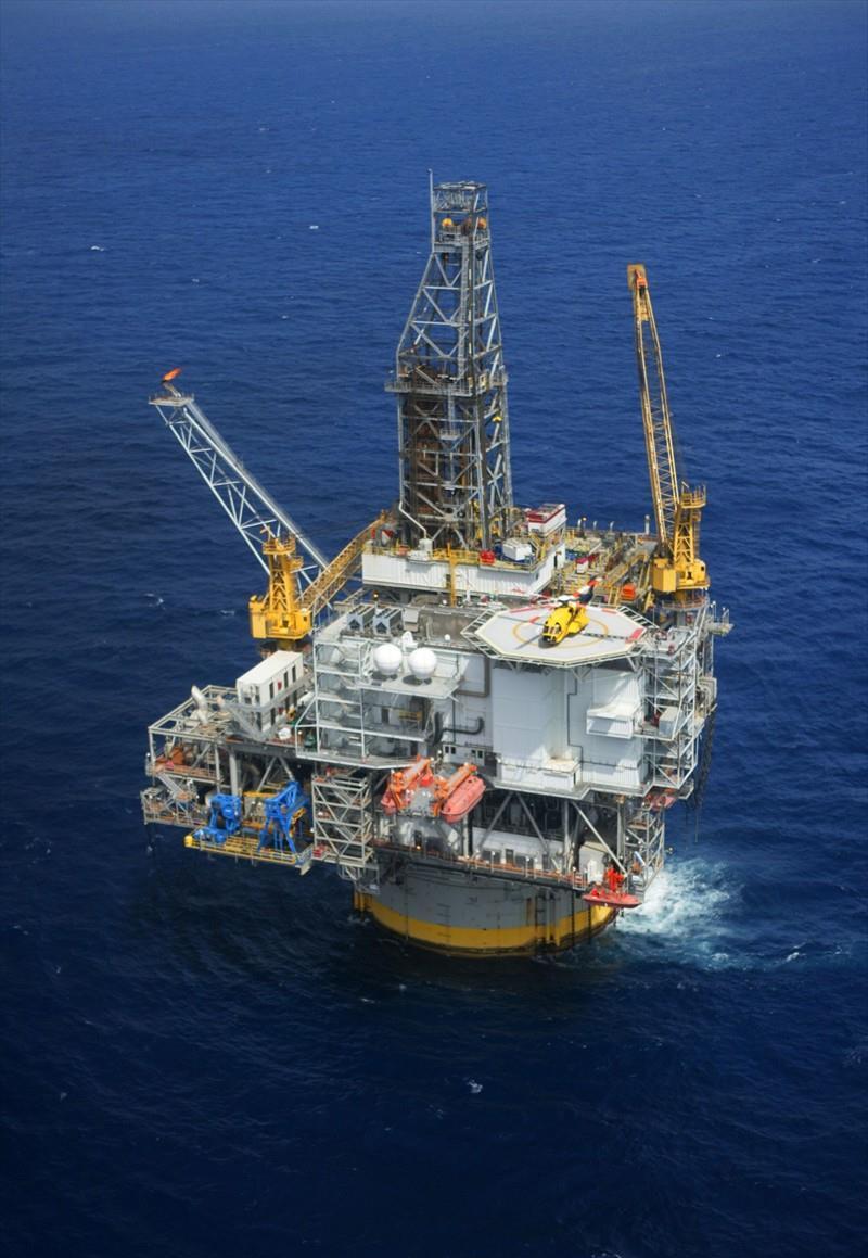 MAD DOG - Vesseljoin