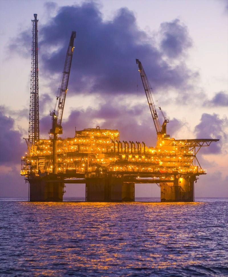 NA KIKA FPDS - Vesseljoin