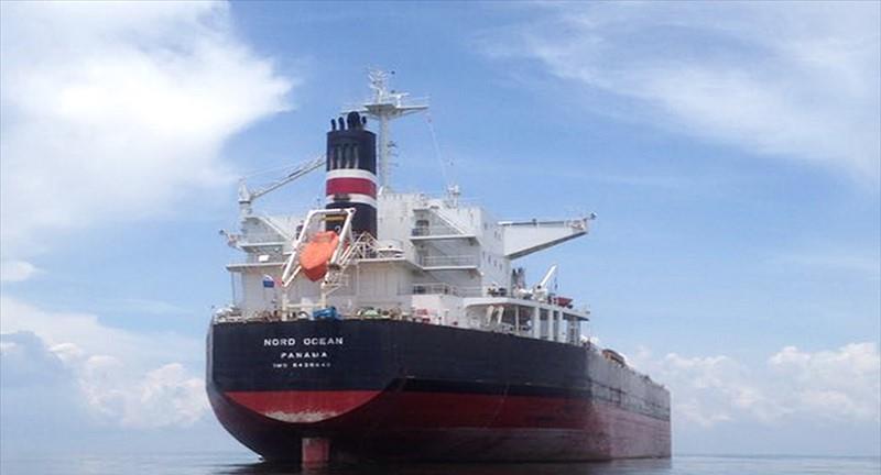 INDIGO DEVOTION - Vesseljoin