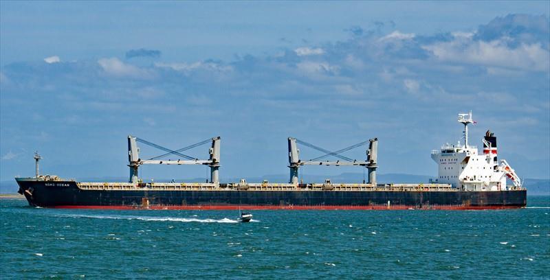 INDIGO DEVOTION - Vesseljoin