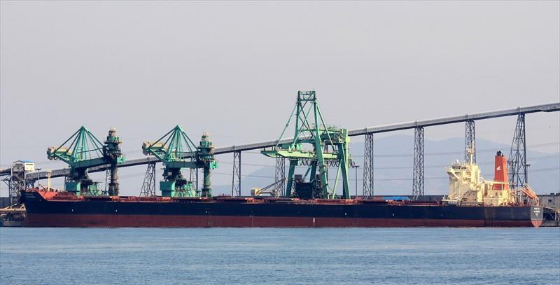 HL SUCCESS - Vesseljoin