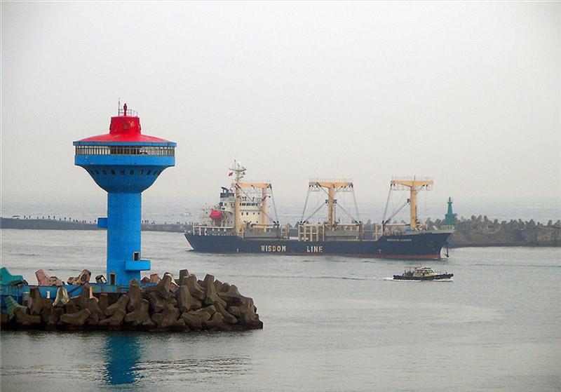 UNICORN LOGGER - Vesseljoin