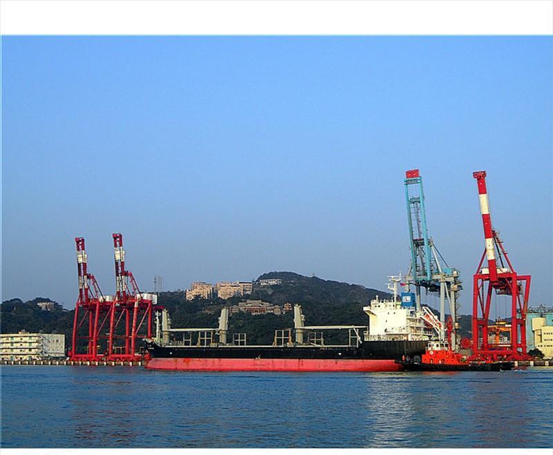 DIRECTION SW - Vesseljoin