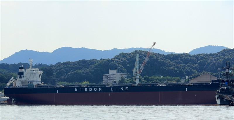 MEGA BENEFIT - Vesseljoin