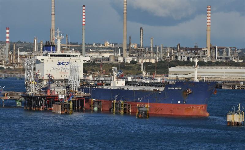 SEA ADORE - Vesseljoin