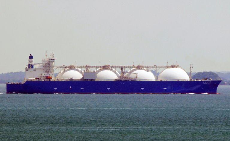 TAITAR NO.3 - Vesseljoin