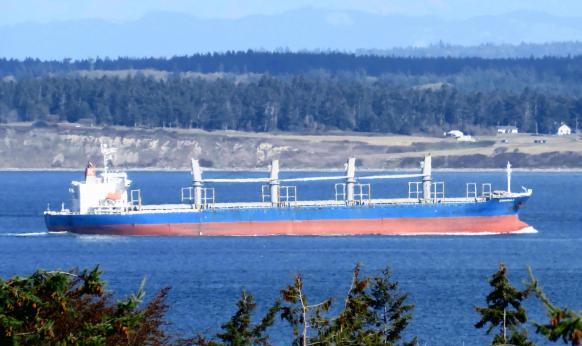 EVER FIT - Vesseljoin