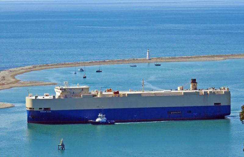 DREAM DIVA - Vesseljoin