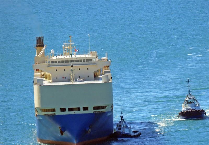 DREAM DIVA - Vesseljoin