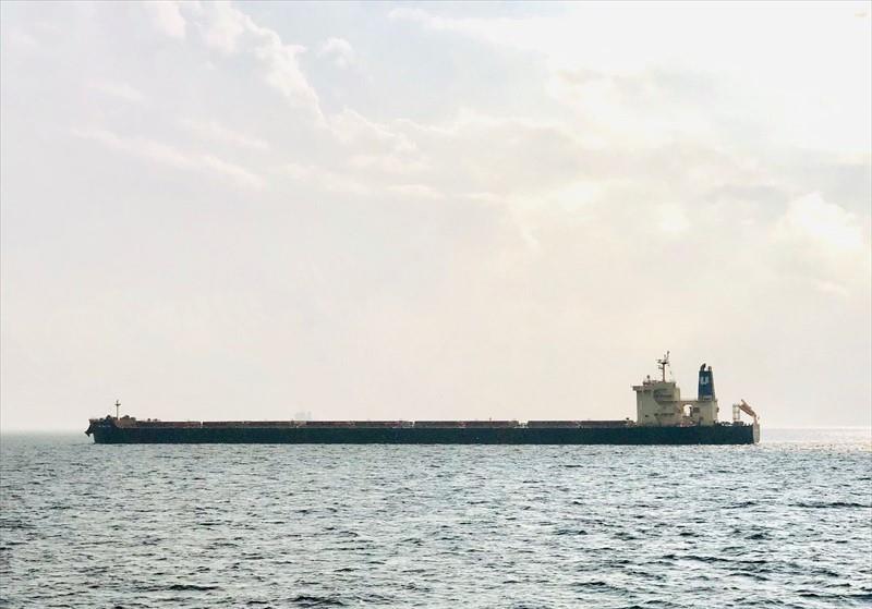 NSU INSPIRE - Vesseljoin