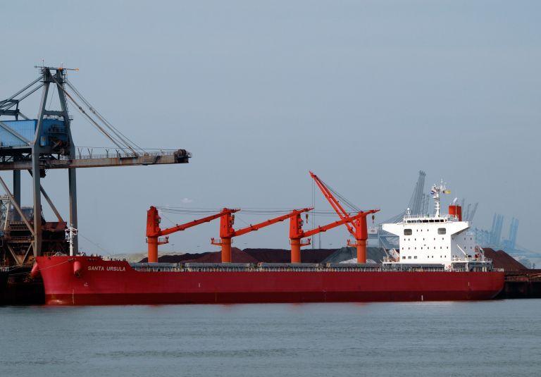 PELICAN UNITY - Vesseljoin