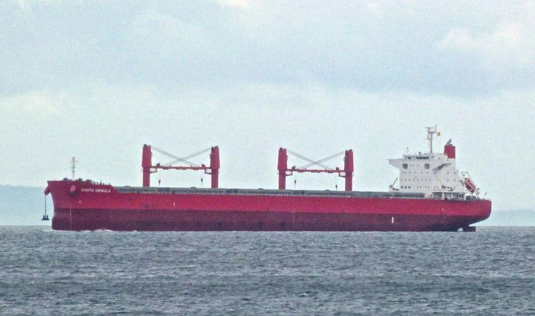 PELICAN UNITY - Vesseljoin