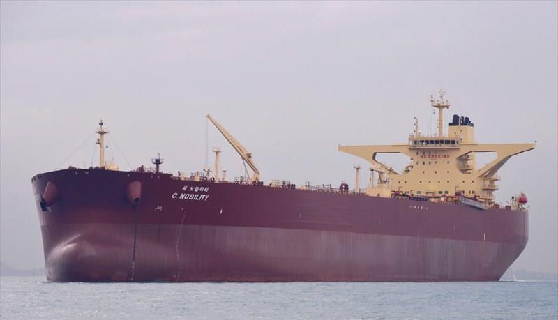 C.PROGRESS - Vesseljoin