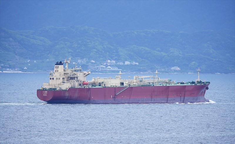 G.ARETE - Vesseljoin