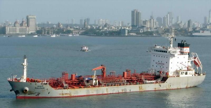 PVT VENUS - Vesseljoin