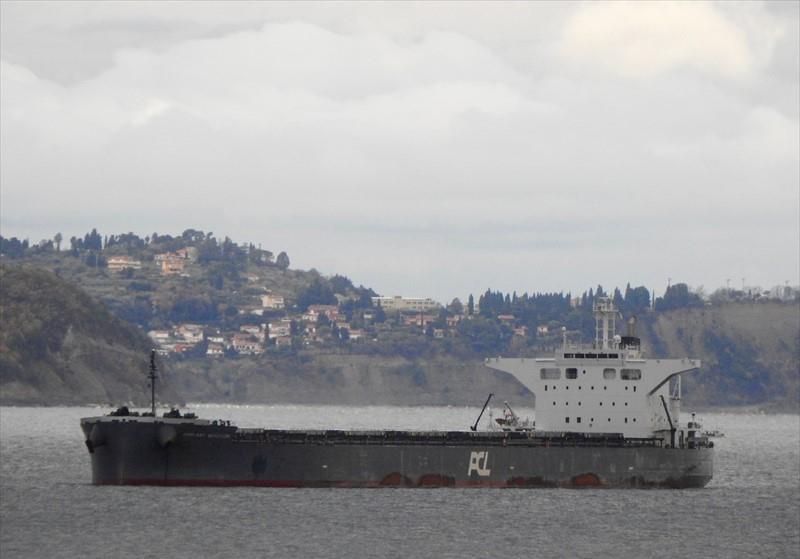 JUBILANT DEVOTION - Vesseljoin