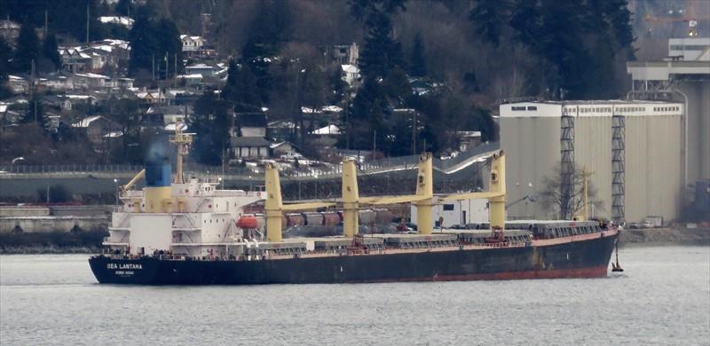 BEST GLORY - Vesseljoin