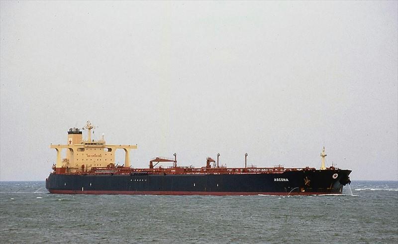 PHOENIX M - Vesseljoin