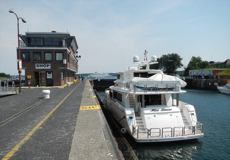 3750 01 - Vesseljoin