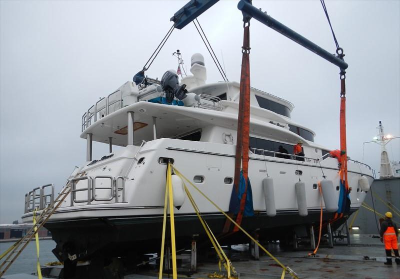 3750 01 - Vesseljoin