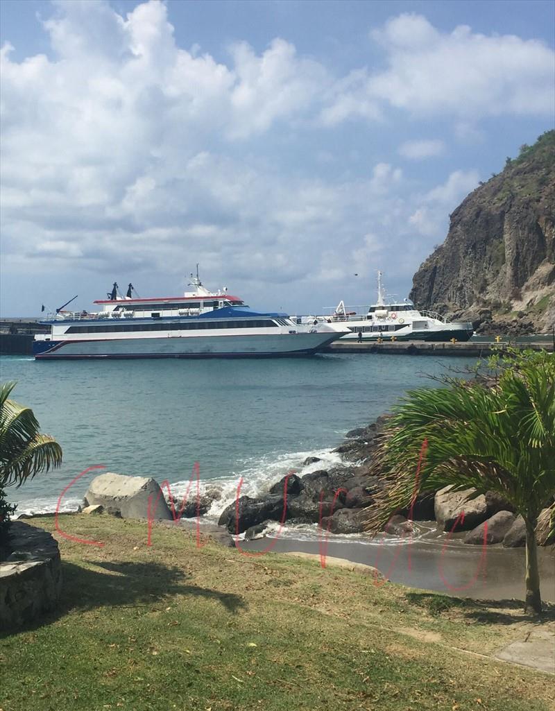 JADEN SUN - Vesseljoin