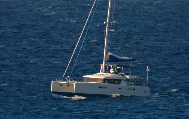 FREEDOM - Vesseljoin