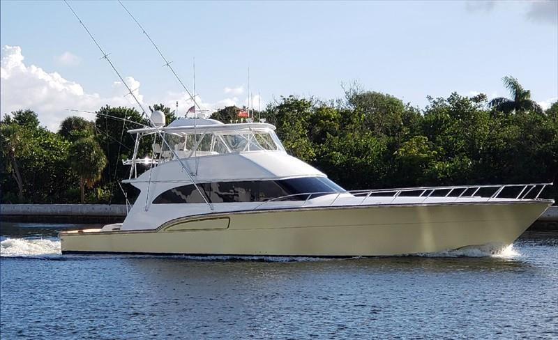 IL MIO TEMPO - Vesseljoin