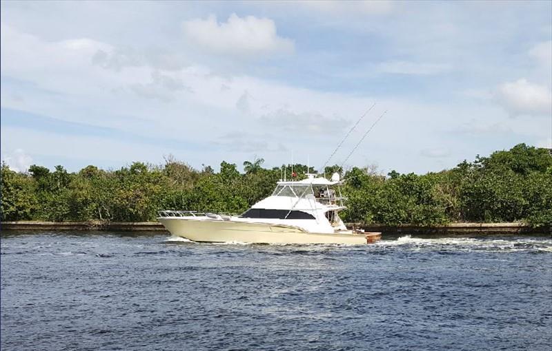 IL MIO TEMPO - Vesseljoin