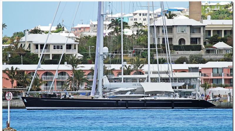 IMAGINE D - Vesseljoin