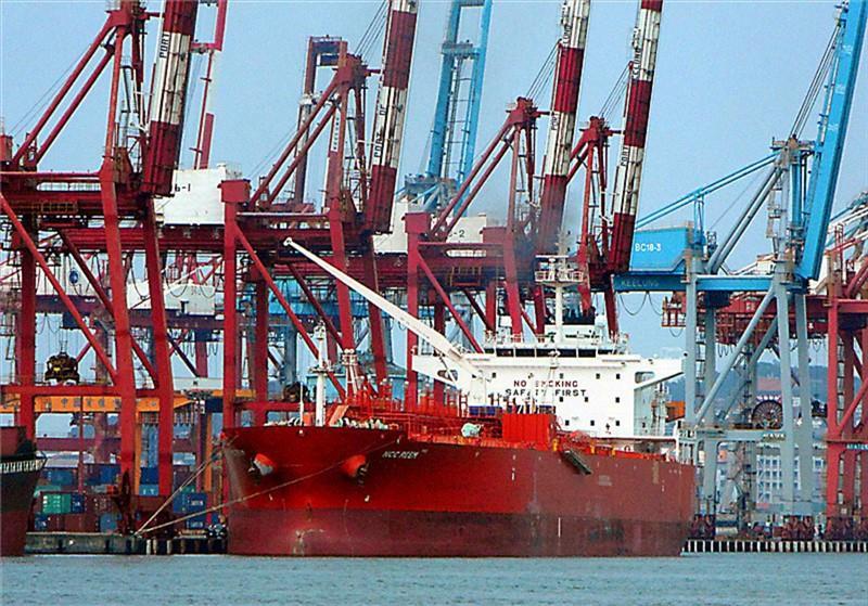 NCC REEM - Vesseljoin