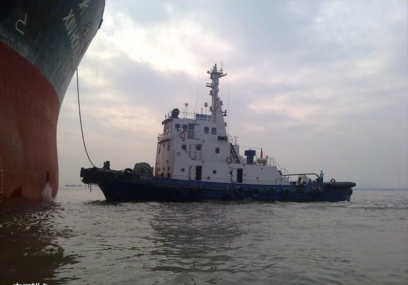 SUI GANG YIN 10 - Vesseljoin