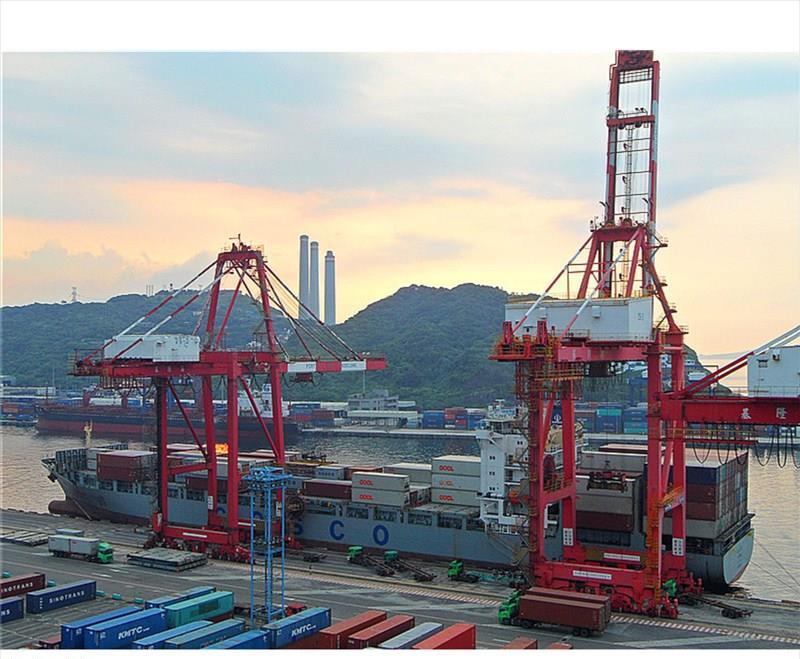 FEI YUN HE - Vesseljoin