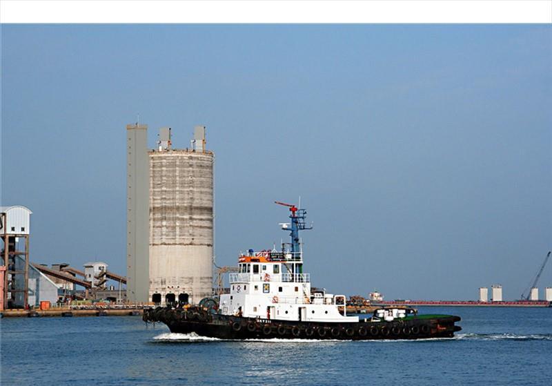 SKY 111 - Vesseljoin