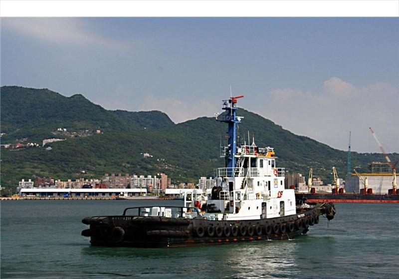 SKY 111 - Vesseljoin