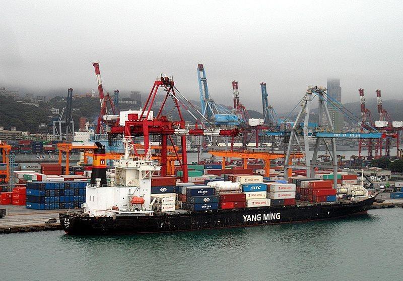 YM HAWK - Vesseljoin