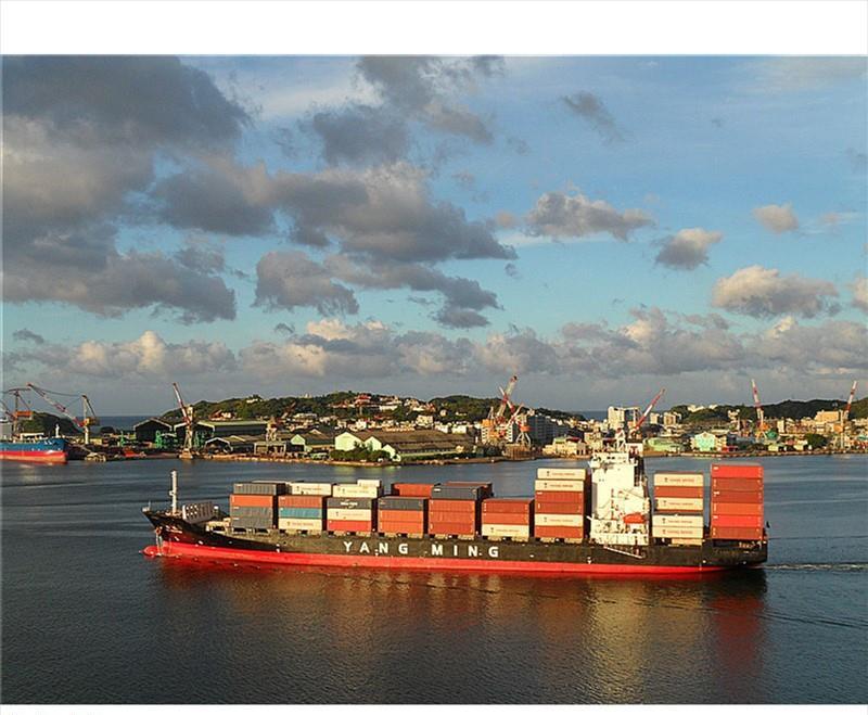 YM INTELLIGENT - Vesseljoin