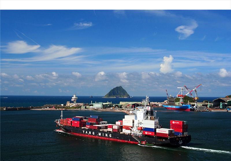 YM IMMENSE - Vesseljoin