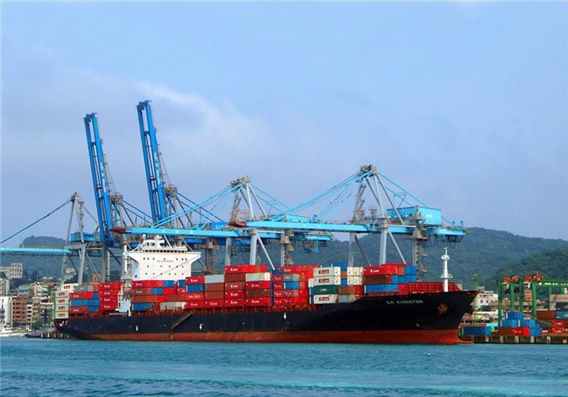 SSL BRAHMAPUTRA - Vesseljoin