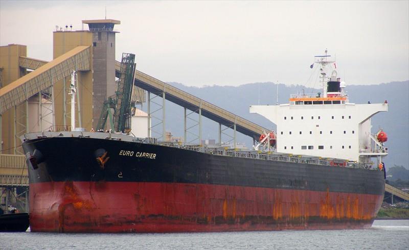 APJ ANGAD 2 - Vesseljoin