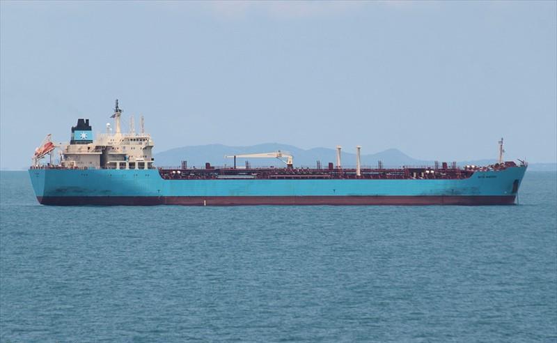 FEATHER - Vesseljoin