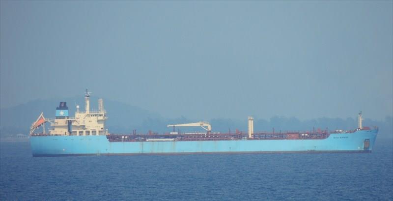 FEATHER - Vesseljoin