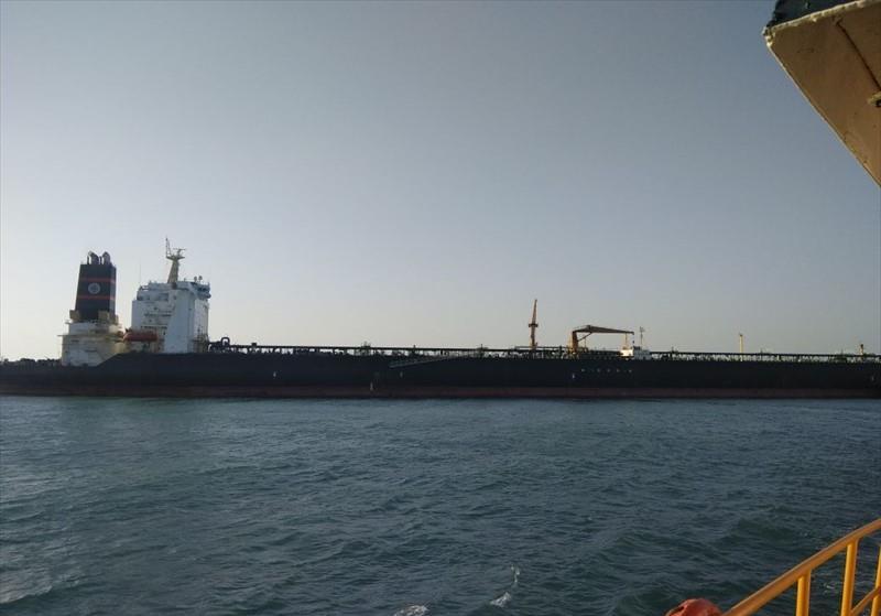 DESH VIRAAT - Vesseljoin