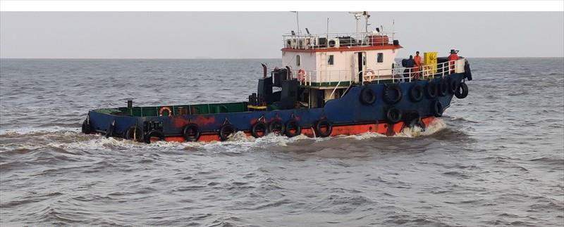 FOCUS EXPLORER - Vesseljoin