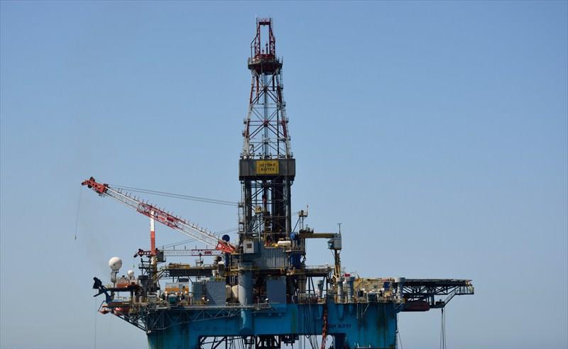 MAERSK EXPLORER - Vesseljoin