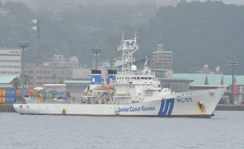 SATSUMA - Vesseljoin