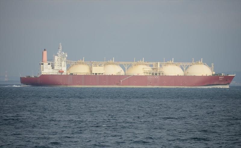 ZEKREET - Vesseljoin