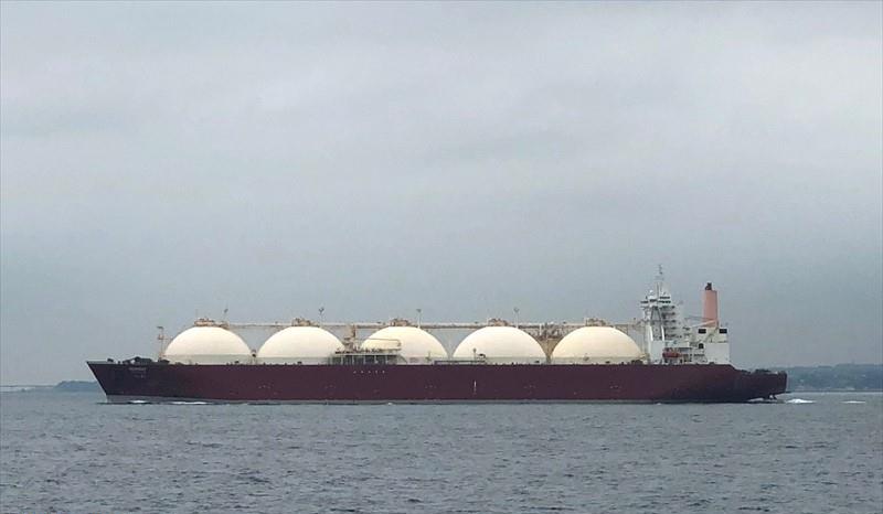 ZEKREET - Vesseljoin